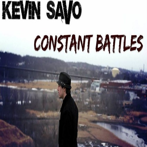 Stream Feel Good Music - Feat. Mateo & Mister by Kevin Savo | Listen ...