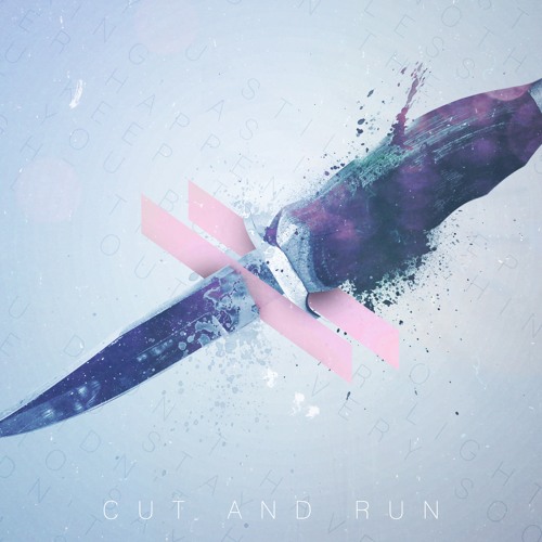 Stream Cut and Run by TheShadowHeist | Listen online for free on SoundCloud