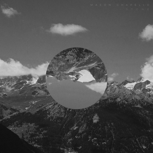 Stream Stone by mason chapello | Listen online for free on SoundCloud