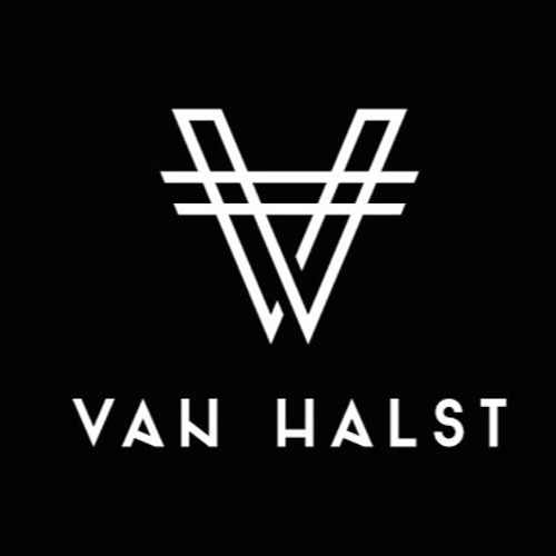 Stream Monster by Van Halst | Listen online for free on SoundCloud