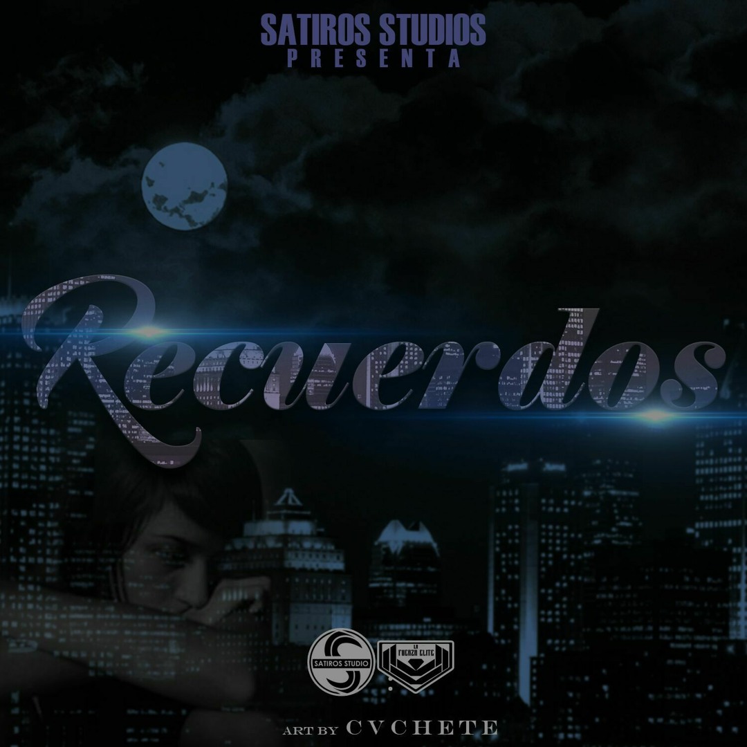 Stream Guayi_WCB/ft/Nathan_(Recuerdos)Prod Satiros Studio by @_Guayi ...