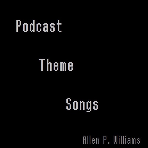 Stream Benson's Boombox Theme by Allen P. Williams | Listen online for ...