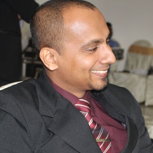 Stream Premayen Oba Balen (More Love, More Power - Sinhala) by Chamath Silva | Listen online for ...