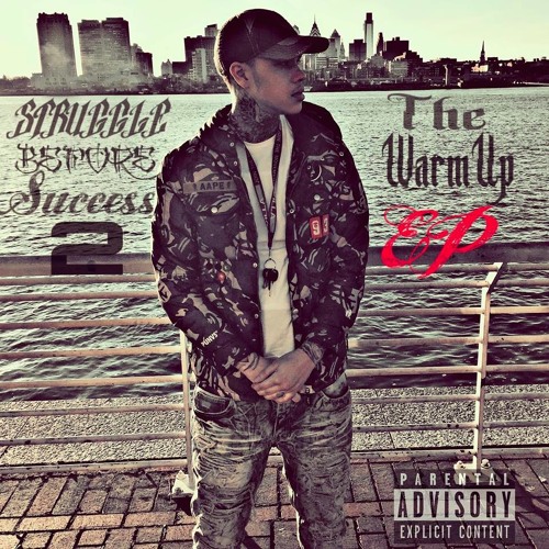 Stream SPAZ OUT by Corey Geez | Listen online for free on SoundCloud