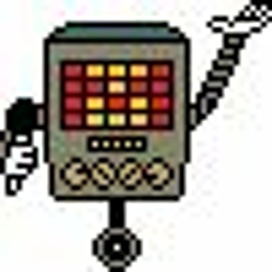 Stream [Undertale AU - Storyshift] MEGALOGLAMOUR by keno9988ii | Listen ...