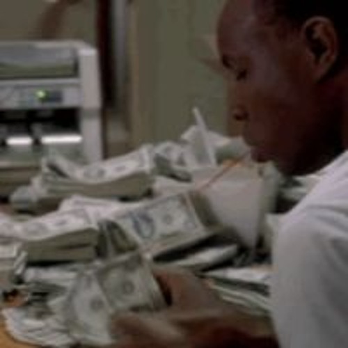 Stream Young Ant Ft Spacely Cartel & Day "Trap" by YoungAntPhilly ...