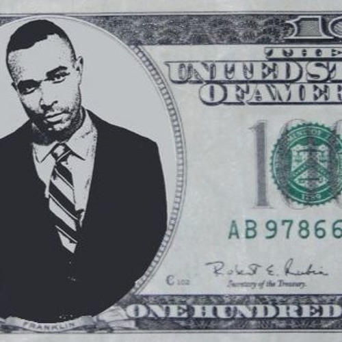 Stream War Hero by Iceberg Jimmy | Listen online for free on SoundCloud