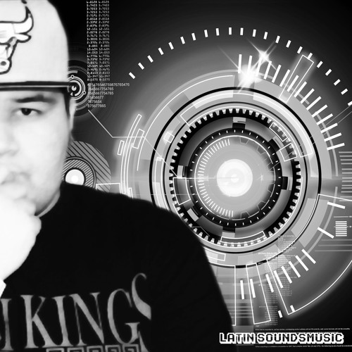 Stream Cumbia De Los Pajaritos - Dj Gecko 2016 *Share4More* by Dj Gecko ...