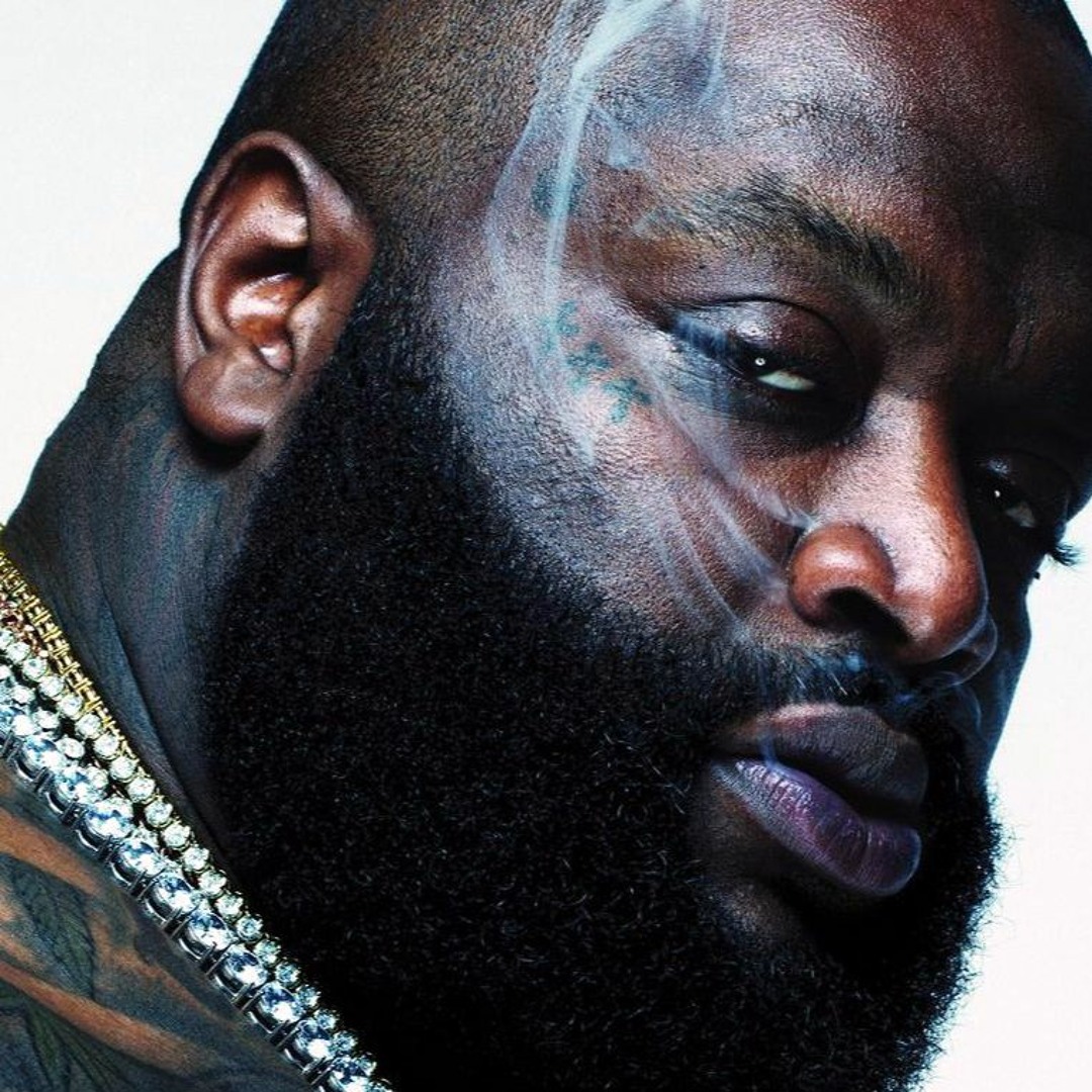 Stream Jee Juh Beats Rap Trap Instrumental Type Beat Free | Listen to ...