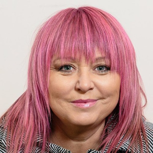 Stream Heather Croall by TheTiser | Listen online for free on SoundCloud