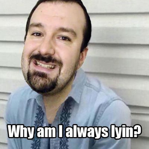 Stream John Rambo and Howard respond to DSP by darksydephil | Listen ...