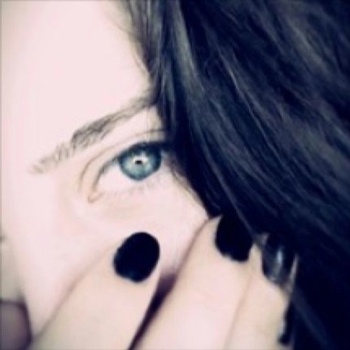 Stream Yviteli Potlebi - Datuna Sirbiladze(Cover) by Anano R. by AnaNo ...