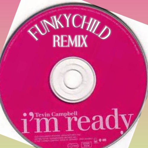 Stream Tim Hassell | Listen to oh playlist online for free on SoundCloud