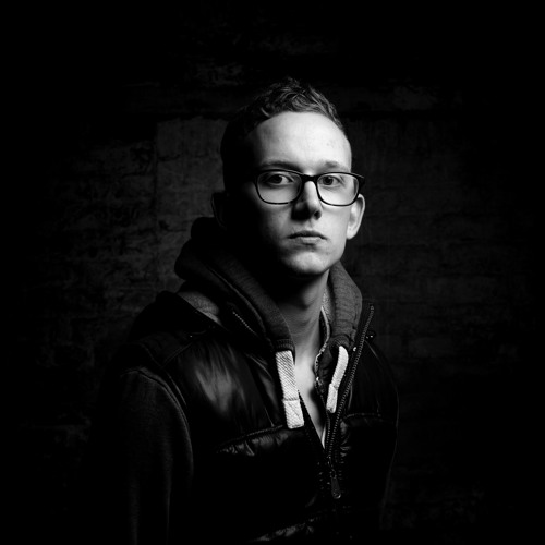 Stream Raw Kadence- Supernatural by Raw Kadence | Listen online for ...