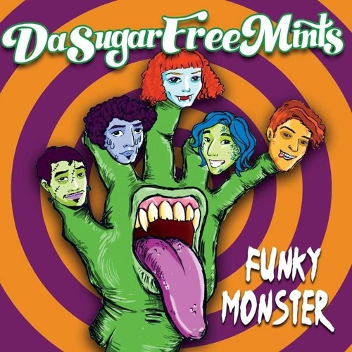 Stream Dani-sugar-musica | Listen to Da sugar Free mints playlist ...