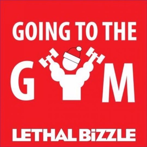 Stream Lethal Bizzle - Going to the Gym by RvE-Music | Listen online ... Stream Lethal Bizzle - Going to the Gym by RvE-Music | Listen online ...