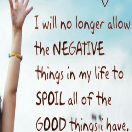 Stream One day by Mitchell Mullun | Listen online for free on SoundCloud