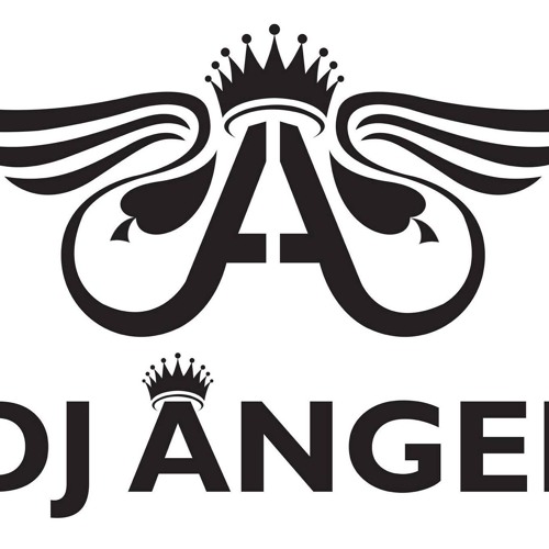 Stream Dj Angel - Hip Hop & Dance Hall Summer Set 2016 Live! by ...