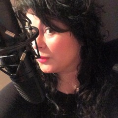 Zoe Singer's Instagram, Twitter & Facebook on IDCrawl