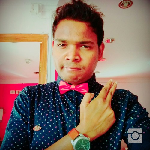 Stream Expectation vs reality FITOOR by Rj Manoj - Red FM | Listen online for free on SoundCloud