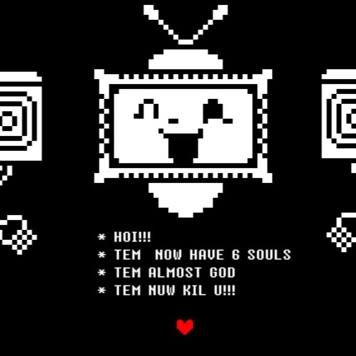 Stream DR.TNT OST bob. by Grand Dad The Shi王poster | Listen online for ...