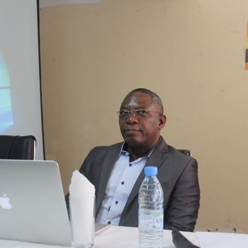 Listen to music albums featuring Présidentielle 2016: Emmanuel David ...