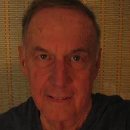 Stream Happy Birthday Om Dave (cover The Beatles Birthday) by ...