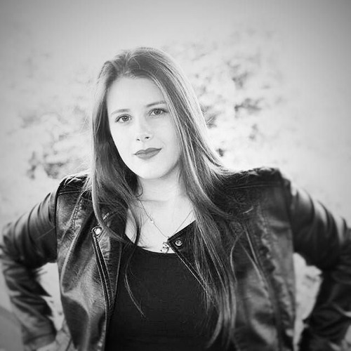 Stream Jessica Portfolio v2 by Jéssica W. Cordeiro | Listen online for ...