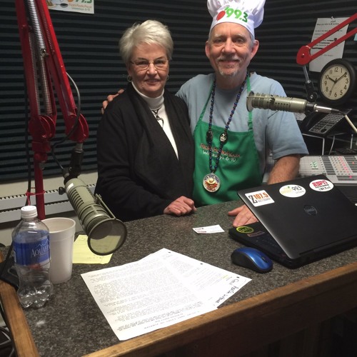 Stream What was it like to be @ Ed Sullivan when The Beatles played the ...