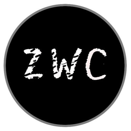 Stream Medieval by patrick-desforges | Listen online for free on SoundCloud