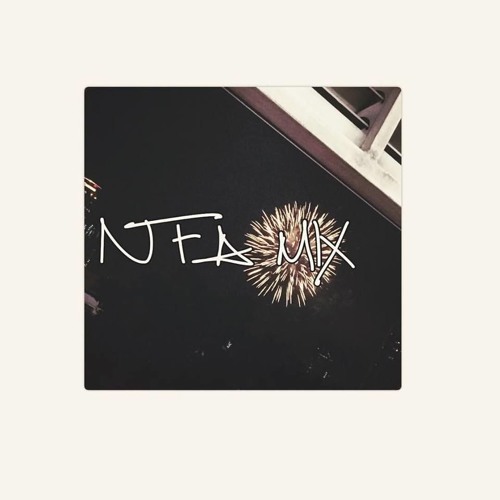 Stream NFA MIX by Myo Thwin | Listen online for free on SoundCloud
