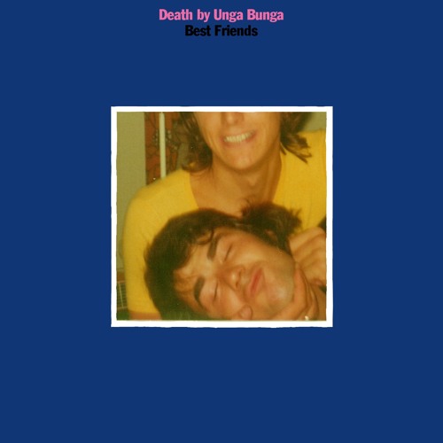 Stream PABLOSTANLEY | Listen to DEATH BY UNGA BUNGA playlist online for ...