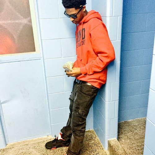 Stream 4 My People - LIL DEVIN - PUTITONTHEBEAM by 765BreadGang ...