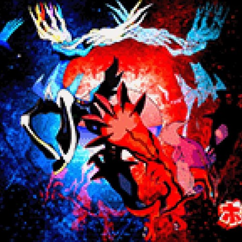 Stream Pokemon Opening 3 Version 8-bit by opening 8 bits desu | Listen ...