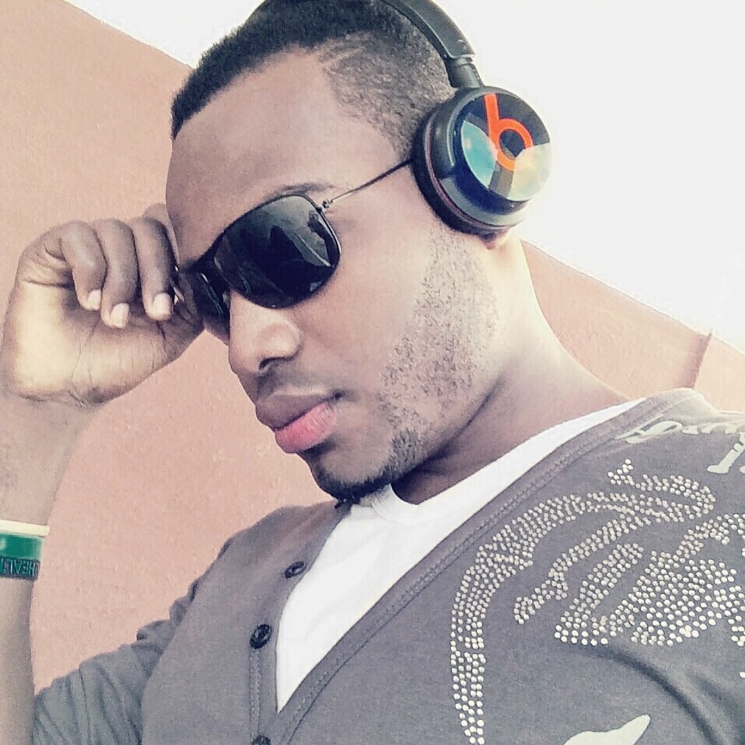 Stream Gael - Shilo by Nick Joe | Listen online for free on SoundCloud