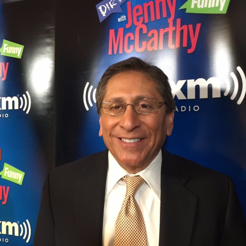 Stream Juan Martinez: The turning point in the Jodi Arias case by ...