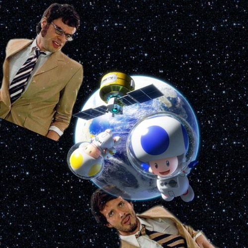 Stream Inner Online Pressure by Uncle Fill | Listen online for free on ...