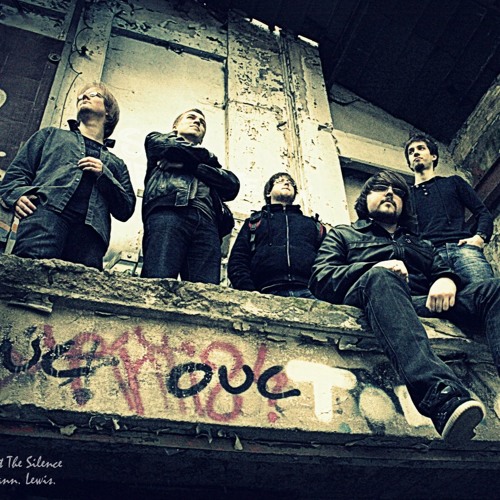 Stream Natural Breakdown [FTS] by Ersefuril | Listen online for free on ...