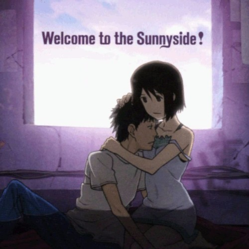 Stream Shishidou Rumi - Fushigi Purupuru Pururin Rin! by NHK OST ...