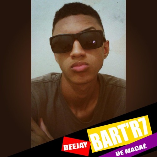 Stream === JESSICA JA ACABOU KKK [DEEJAYBART'R7.DE.MACAÉ] ATABAKEIXONNN by DJ BART'R7 SUCESSADA ...