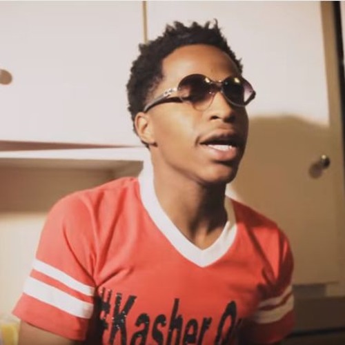 Stream Kasher Quon - Cypher by Dev Music | Listen online for free on ...