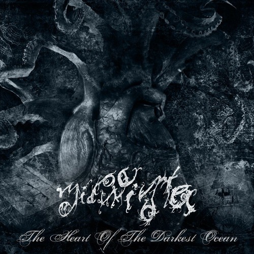 Stream Midwinter - All The Suns Are Gone (Official) by Midwinter band ...