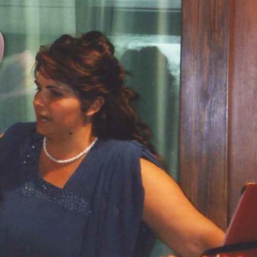 Stream Aprite le finestre - Sanremo 1956 cantata da Franca Raimondi by ...