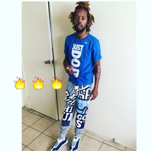 Stream FUTURE perks calling xx Remix by Drake of chiraq ft Boss marcus ...