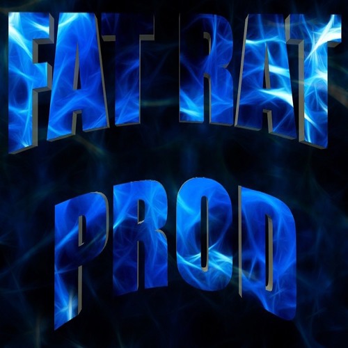 Stream 03 - Le Rap Se Perd by Fat Rat Prod | Listen online for free on ...