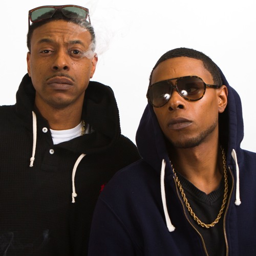 Stream 01 World Is Ours by King Drive | Listen online for free on ...