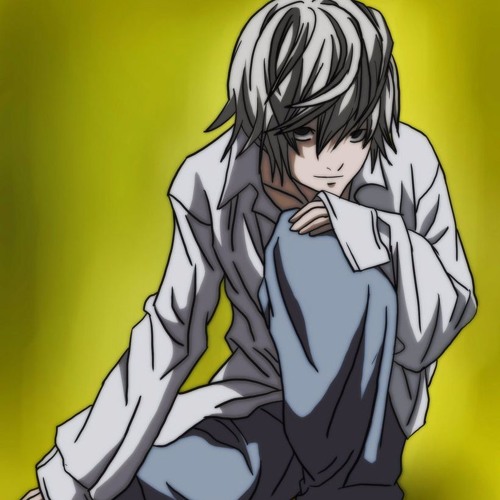 Stream Death Note-Near's Theme A Extended Version by DelveVIPOfficial ...