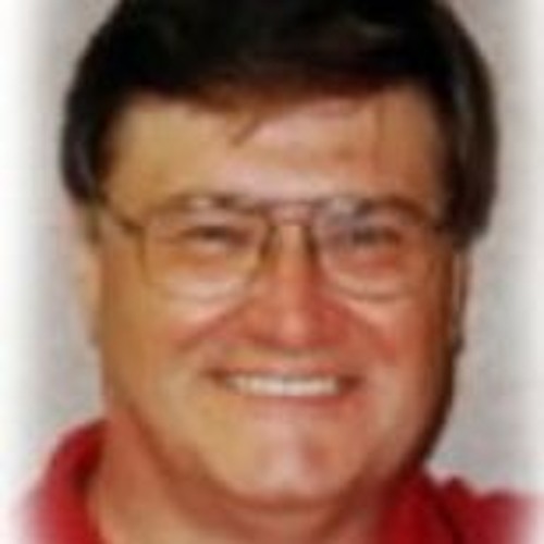 Stream JR Nelson Productions - Radio Image Demo 1992 (James Marik) by ...