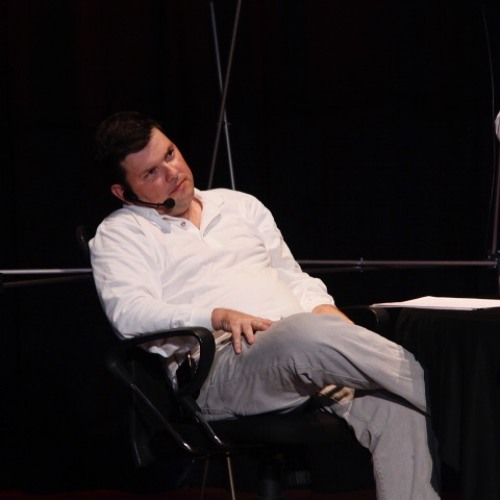 Stream Extracto 5 y Día De Los Enamorados by Ronald Alvarez Mejías ...