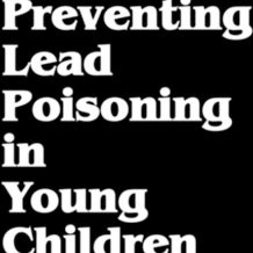 Stream Emily Benfer - There Is A Huge Discrepancy Between HUD And CDC ...